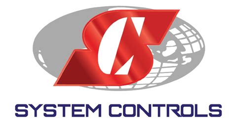 Contact Us System Controls Technology Solutions Pvt Ltd