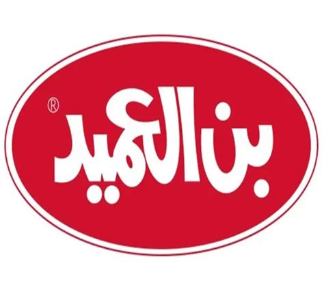 عاجل قرارات جديدة وتوضيح رسمي حول تعديل أسعار القهوة لدى بن العميد تفاصيل تهمك كمستهلك