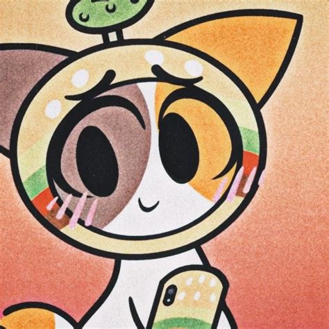 Cheezeborger Chikn Nuggit En 2024 Dibujos Detallados Dibujos Arte