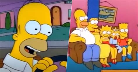 ‘los Simpson Los Mejores Memes Que Nos Ha Dejado La Serie De