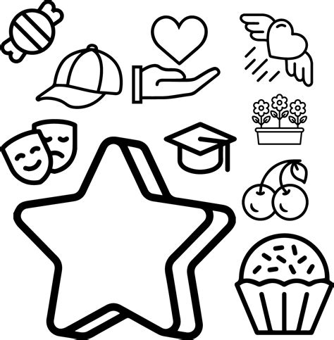 Element Desing For Templates 41384608 Vector Art At Vecteezy