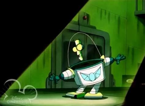 Buzz Lightyear Av Stjernekommando Wirewolf