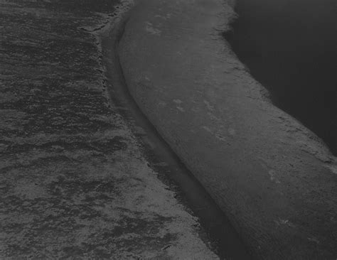 Alexandre Arminjon Modern And Contemporary Art