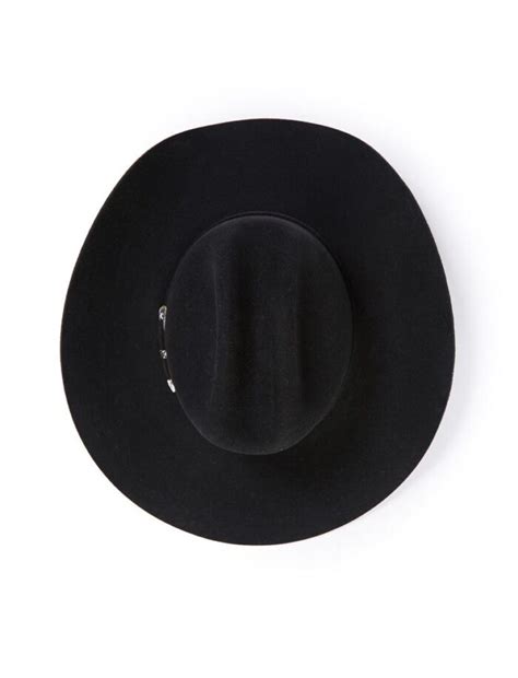 Stetson Oak Ridge World Hats