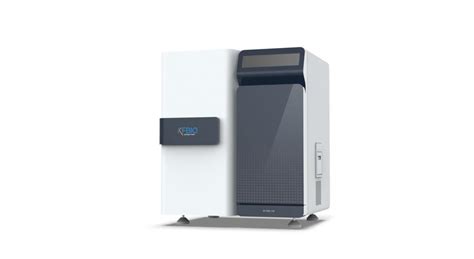 Digital Pathology Slide Scanner Medical Imaging Equipment Laboratory Equipment And Medical