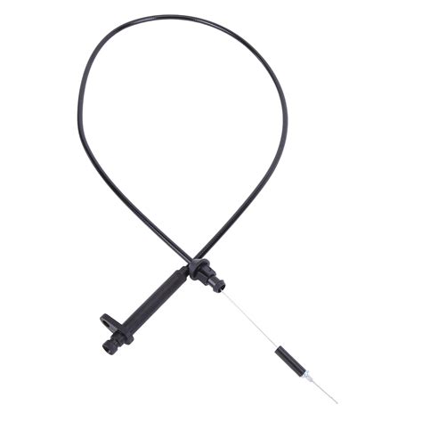 Kickdown Cable For 1968 1972 Cutlass 442 Skylark Turbo 350 Th350