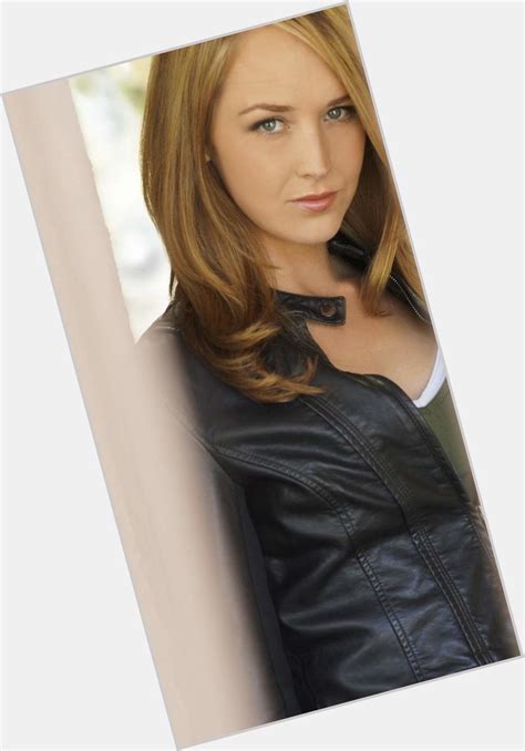 Mary Legault Official Site For Woman Crush Wednesday Wcw