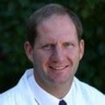 Dr Jack O Clark Md Rexburg Id Hospital Medicine