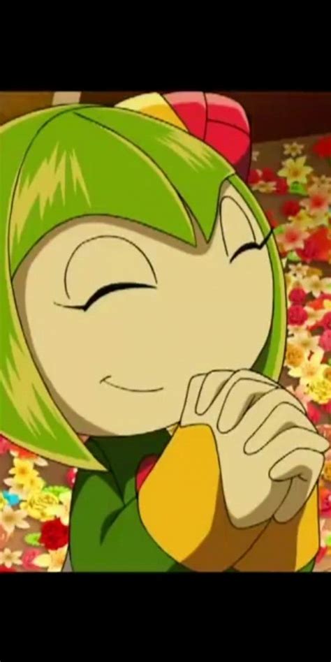 Épinglé Par Psycho Red King Sur Cosmo Sonic X