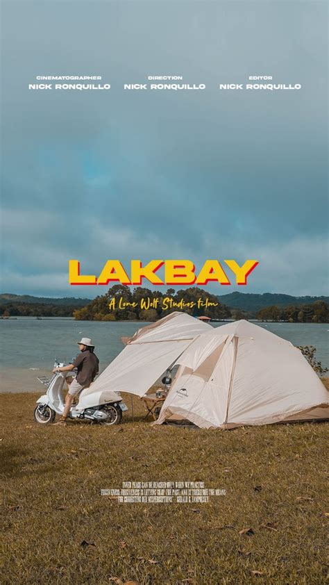 𝙉𝙄𝘾𝙆 𝙍𝙊𝙉𝙌𝙐𝙄𝙇𝙇𝙊 Fit Nck • Instagram Photos And Videos