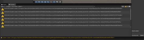 Help How Do I Fix This Unity Engine Unity Discussions