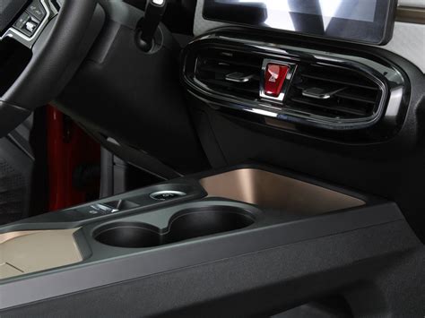 Jac E S1 302km De Autonomía Eléctrica 0km Grupo Fiancar