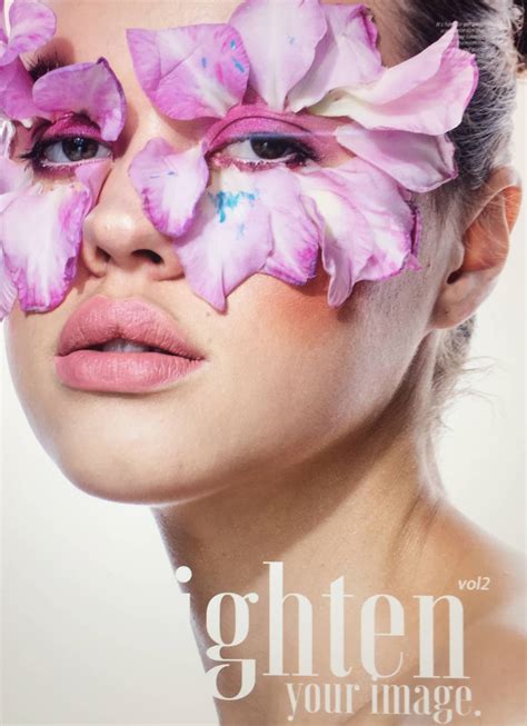 Sofia Star Models İstanbul