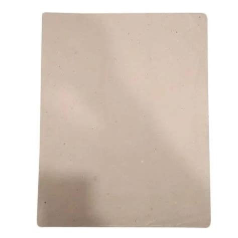 Recycled Paper Weight 250 650 Gsm Gm2 At Best Price In Bhiwandi