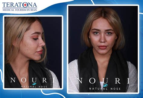 About Dr Hamidreza Noori