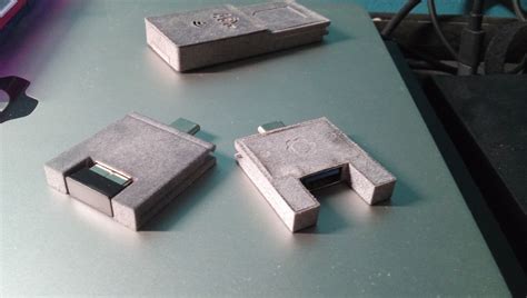 Dongle Hider 43 By Moewigs Expansion Card Framework Community