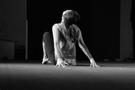 Second Hand Rhythmic Gymnastics Leotards And Apparatus Home