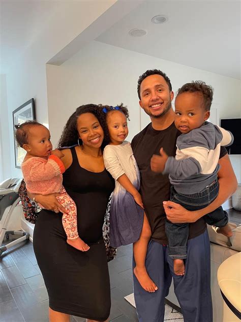 Leslie Wise On Linkedin Ariana Mcgee Im So Proud Of Your Achievements