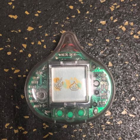 Pedometer Toy Makes The Constant Pacing And Aimless Walking Lead To