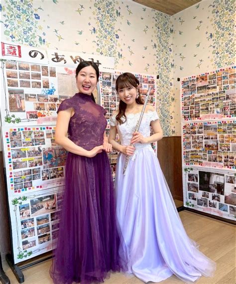 佐々木 舞 佐々木 舞 Added A New Photo