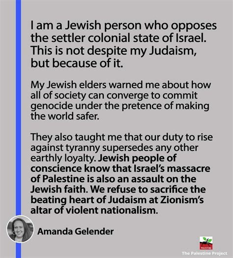 Céleste M E Hogan Posted On Linkedin