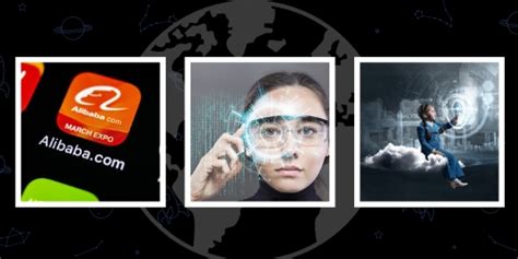 Exploring The Internet Of Behaviors In Decoding Behavior Data Shapes Us