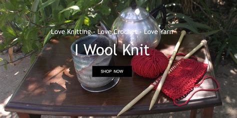 Cotton Yarn What Does Combed Mercerised And Gassed Mean I Wool Knit