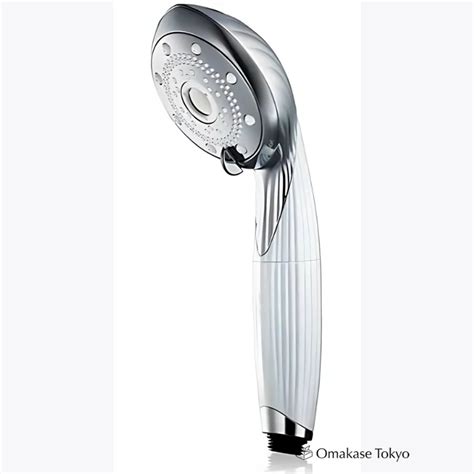 Get Refa Fine Bubble Pure Delivered Weee Asian Market