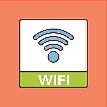 Wifi Design Technology Fi Vector Design Technology Fi Png And Vector With Transparent