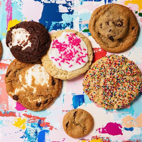 Vegan Bakeries Near Me 39 Spots To Grab Tasty Doughnuts Pastries And
