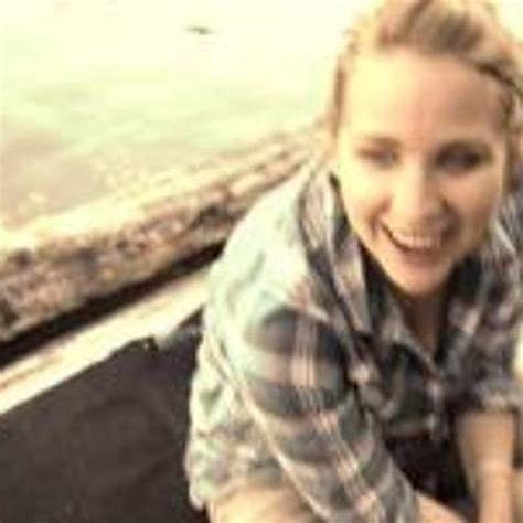 Stream Kazia Biernacki Music Listen To Songs Albums Playlists For Free On Soundcloud