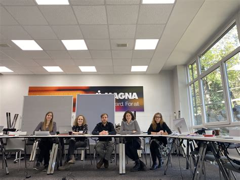 Multilevel Hybrid Learning Project Present First Part Conclusions In