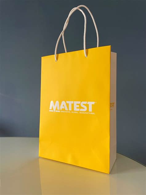 Matest Materialtesting Bauma2022 Matest