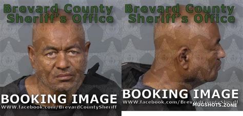 Cox Devon A 08102025 Brevard County Mugshots Zone