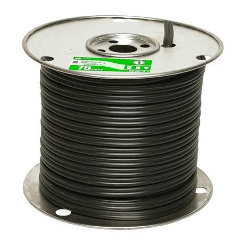 Southwire 142 Nmwu Solid Copper Wire Home Hardware