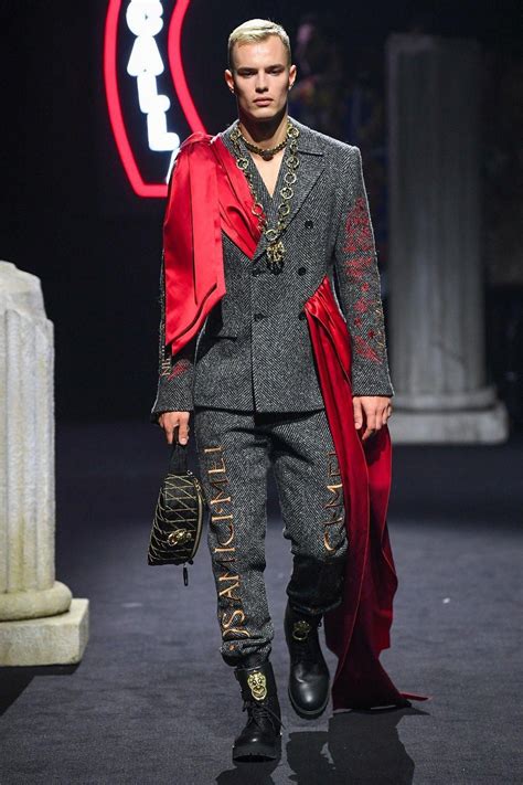 High Fashion Men Urban Fashion Men Fashion Design Men Fashion Casual