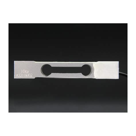 Weight Sensor Load Cell 0 10kg