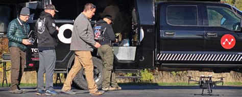 Nomad Blog Nomad Gcs Connected Mobile Operations Centers