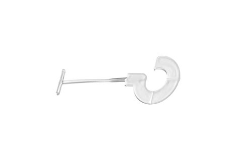 Regular Hook Fasteners