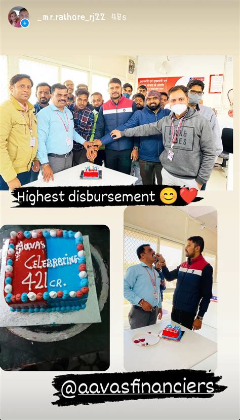 Shivraj Singh On Linkedin Highest Disbursement 😊😊😊 ️