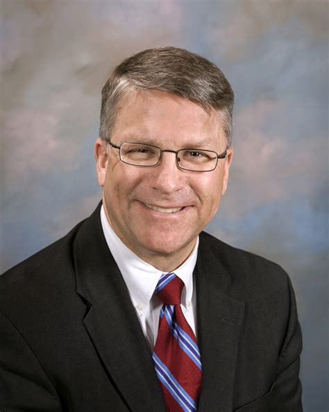 Gillespie David L Md P300print 1 Venous News