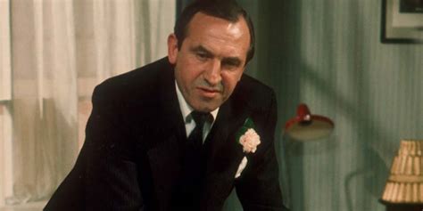 Back And Forth With The Fall And Rise Of Reginald Perrin Comedy Rewind British Comedy Guide