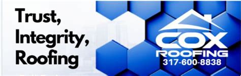 Patrick Vowell On Linkedin Winter Is Coming But Its Still Not Too