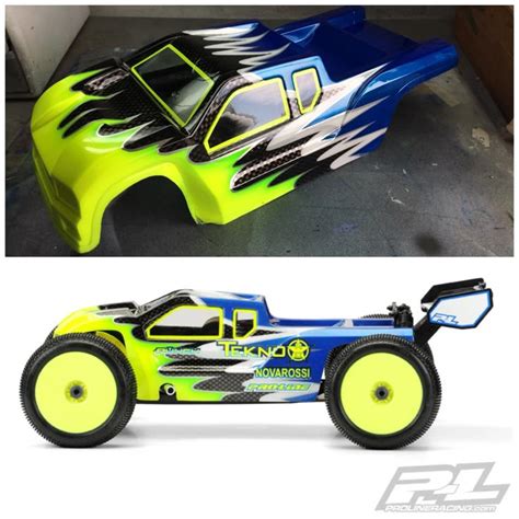 Fatal Designs Page 4 Rc Tech Forums Rc Car Bodies Rc Cars Car