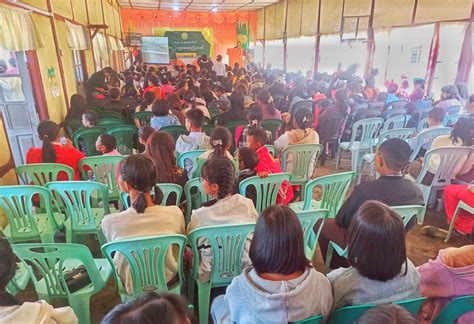 ပင်လောင်းမြို့နယ် အမှတ် ၂ အခြေခံပညာအထက်တန်းကျောင်း၏ ၂၀၂၄ ၂၀၂၅ ပညာသင်န