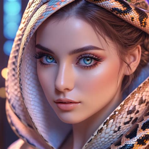 Python And Renpy Introduction To Game Development