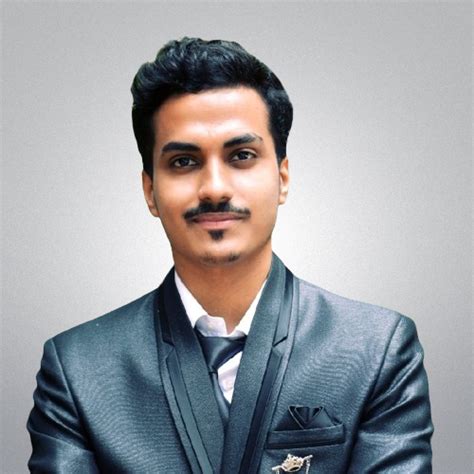 Soham Valsangkar Medium