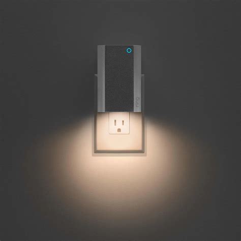 Ring Chime Doorbell Price In Pakistan Pk