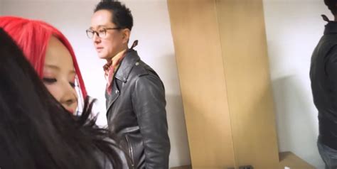 키스오브라이프 90년대 가수 심신 최근 모습 Mlbpark