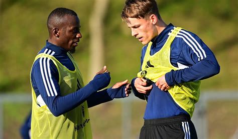 Vuskovic Dompé Und Ein Instagram Verbot Muheim über Die Wilde Zeit